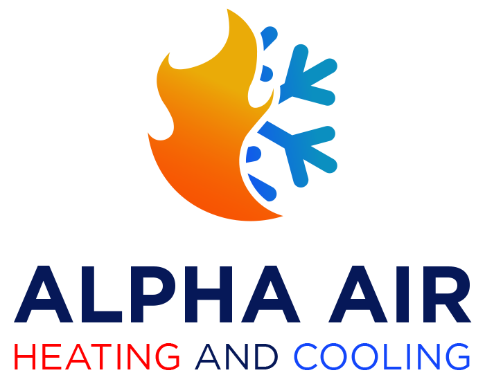 HVAC Installation & Repair | Shelby, Galion, & Mansfield, OH | Alpha ...